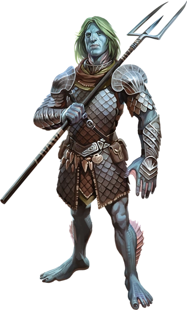 Kodos | Four Seasons Wiki | Fandom