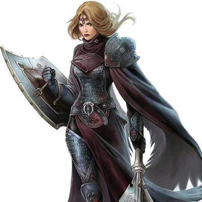 Princess Hana | Four Seasons Wiki | Fandom