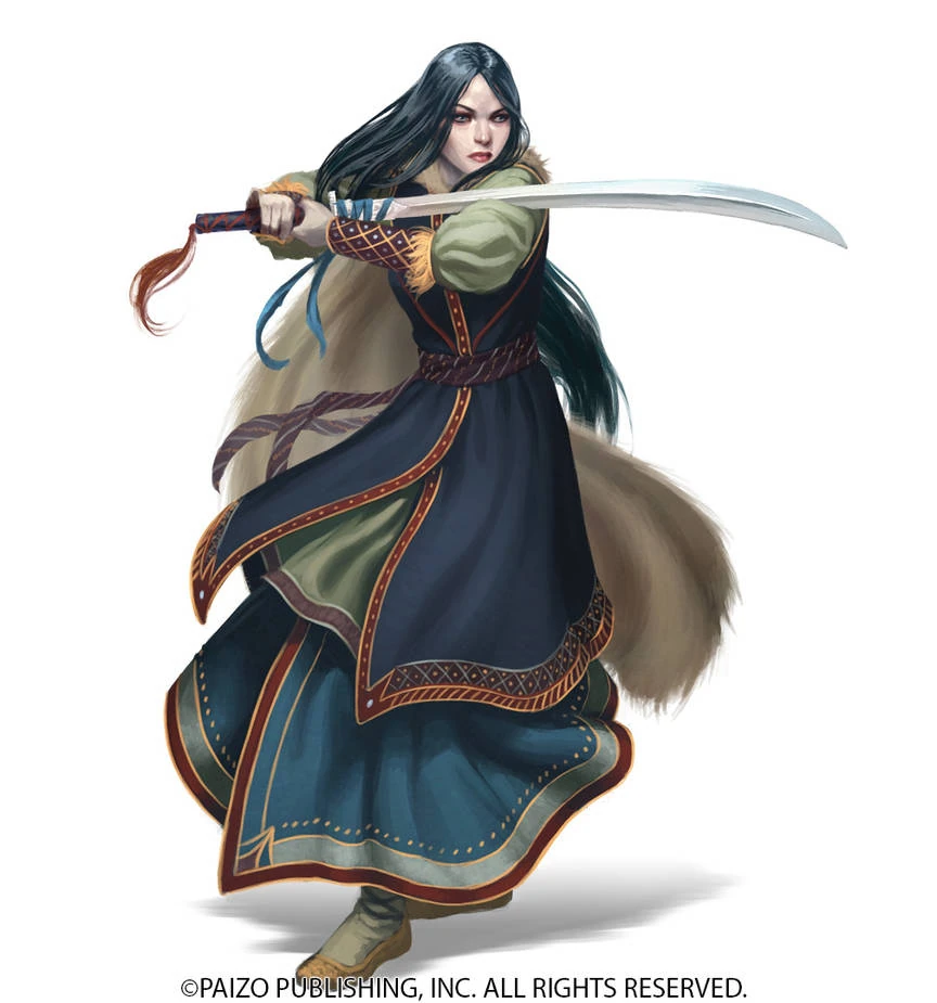 Alani | Four Seasons Wiki | Fandom