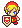 Red Link | The Four Links Wiki | Fandom