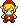 Red Link | The Four Links Wiki | Fandom