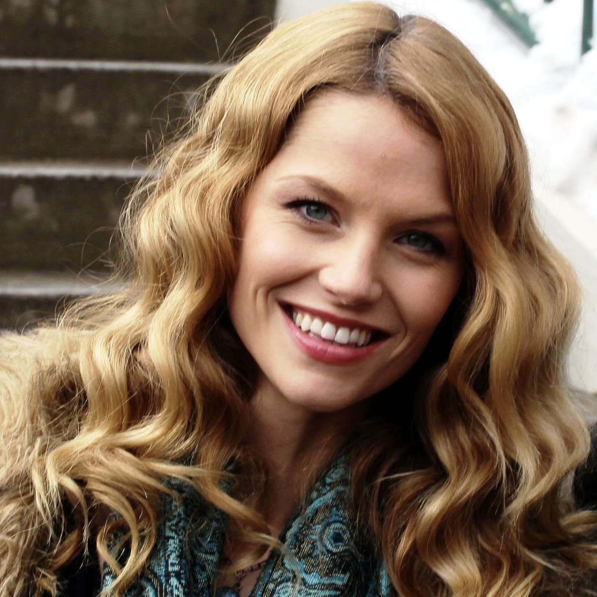 Sydney Porter | Fourteen Wiki | Fandom