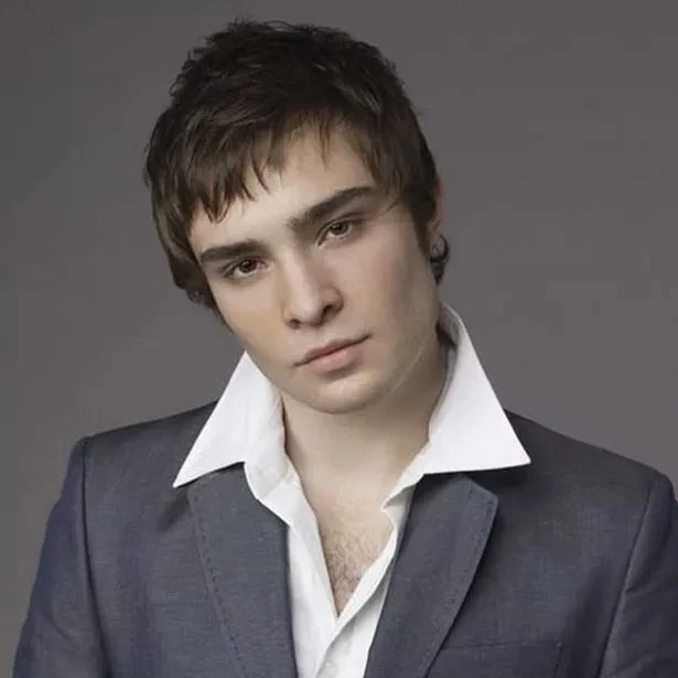 Nate Lewis | Fourteen Wiki | Fandom