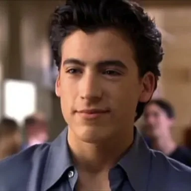 Angel Ramirez | Fourteen Wiki | Fandom