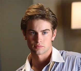 Michael Anderson | Fourteen Wiki | Fandom