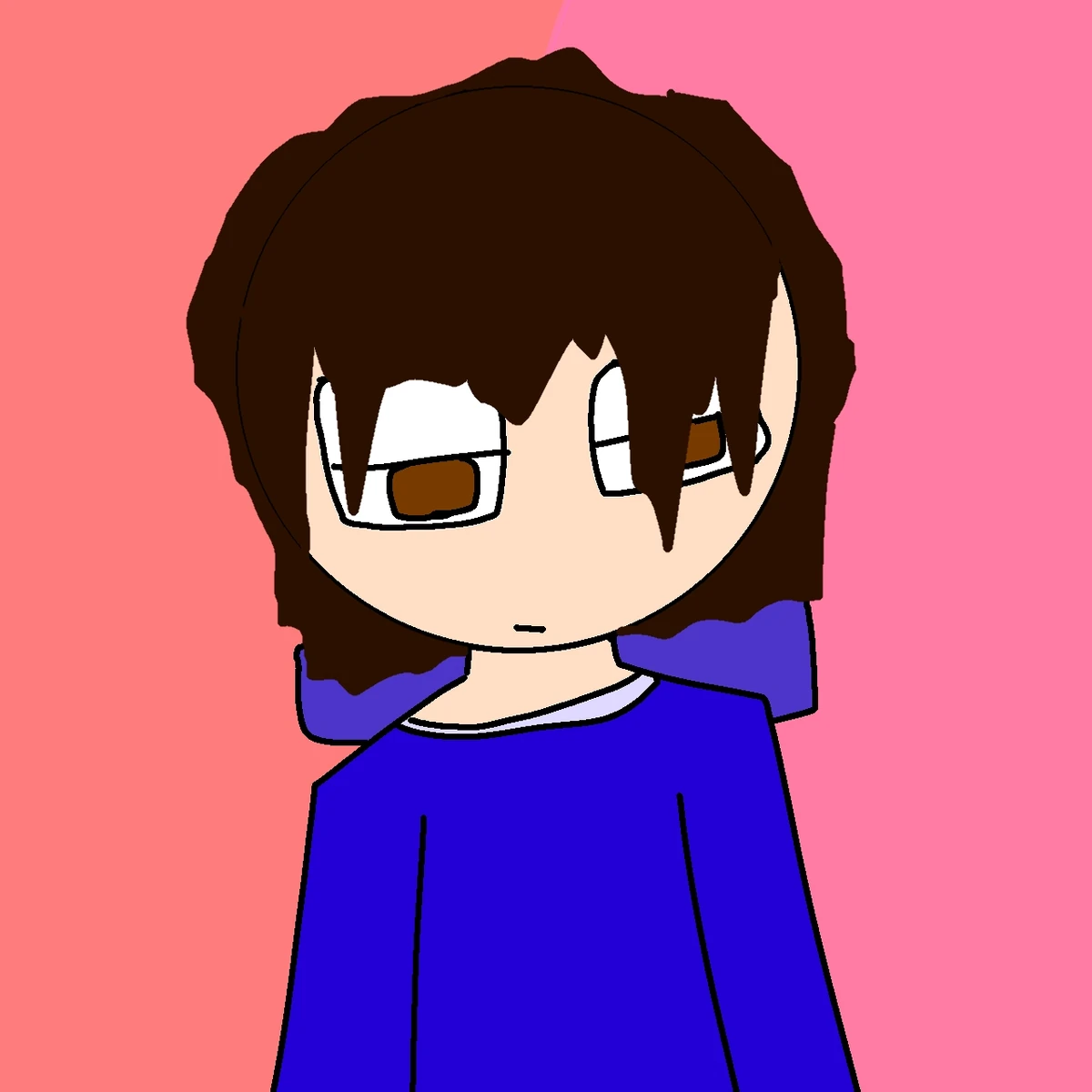 Iroka | Fourth Alt Wiki | Fandom