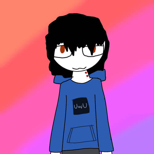 Richard | Fourth Alt Wiki | Fandom