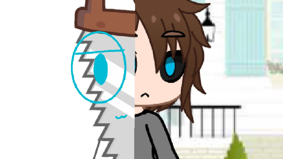 The Altening | Fourth Alt Wiki | Fandom