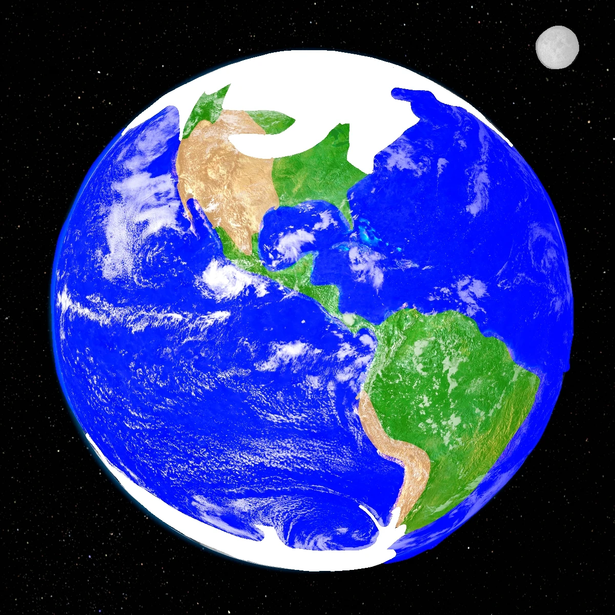 Earth-4784 | Fourth Alt Wiki | Fandom