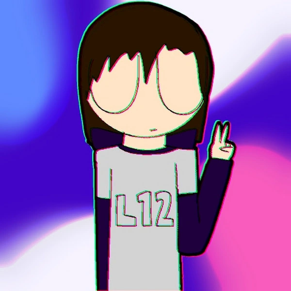 Fourth Alt (channel) | Fourth Alt Wiki | Fandom