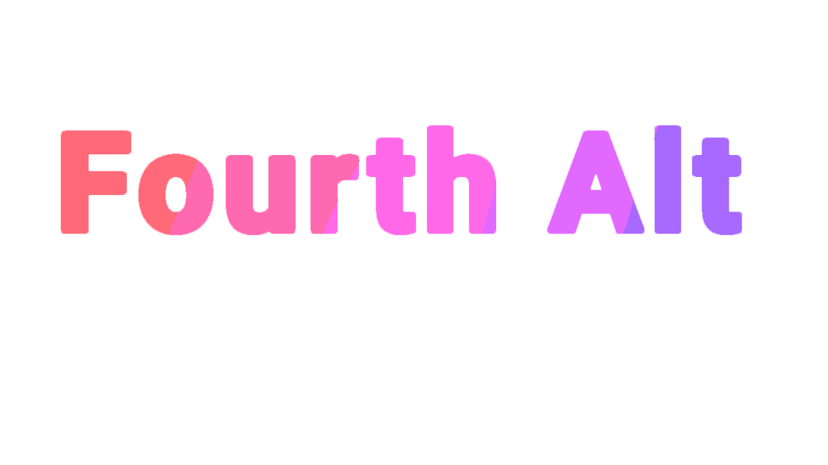 4thalt | Fourth Alt Wiki | Fandom