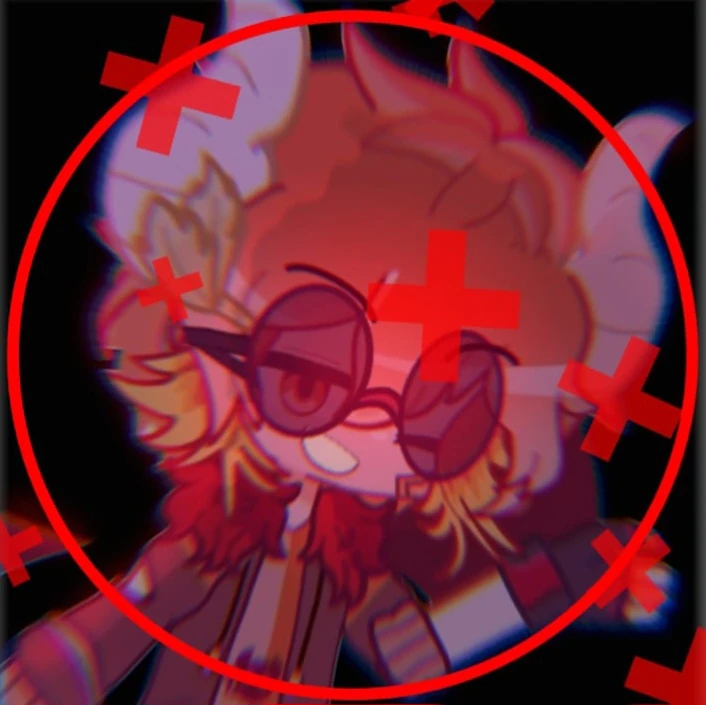 Takuro Animator | Fourth Alt Wiki | Fandom