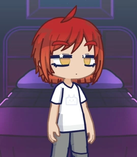 Yanmin | Fourth Alt Wiki | Fandom