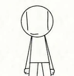 Dan | Fourth Alt Wiki | Fandom