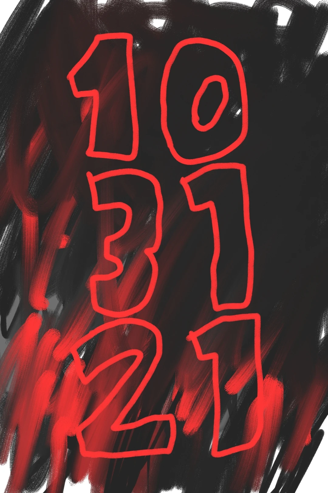 Category:Videos | Fourth Alt Wiki | Fandom