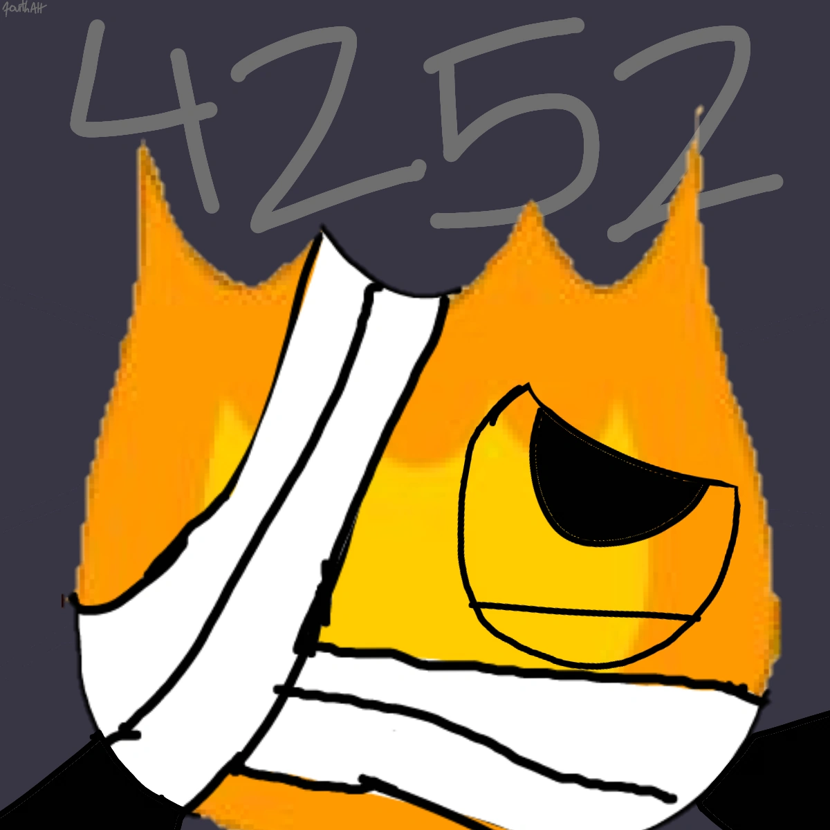 425260 | Fourth Alt Wiki | Fandom