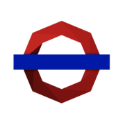 Northern Line (Cancelled) | Fourth Rail Wiki | Fandom