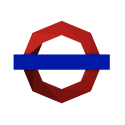 Northern Line (Cancelled) | Fourth Rail Wiki | Fandom