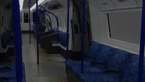 Northern Line (Canceled) | Fourth Rail Wiki | Fandom