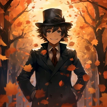 Edgar L | Fourth Rail Wiki | Fandom