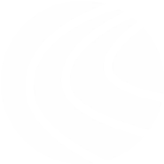 Fourth Rail Wiki:Wiki rules | Fourth Rail Wiki | Fandom
