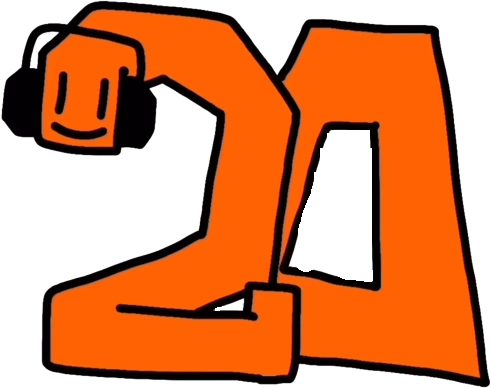 20 | 42GO! Wiki | Fandom