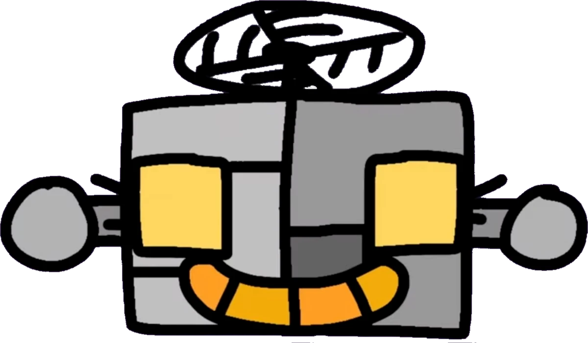 57 | 42GO! Wiki | Fandom