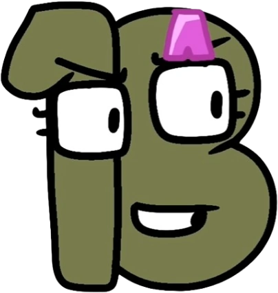 18 | 42GO! Wiki | Fandom