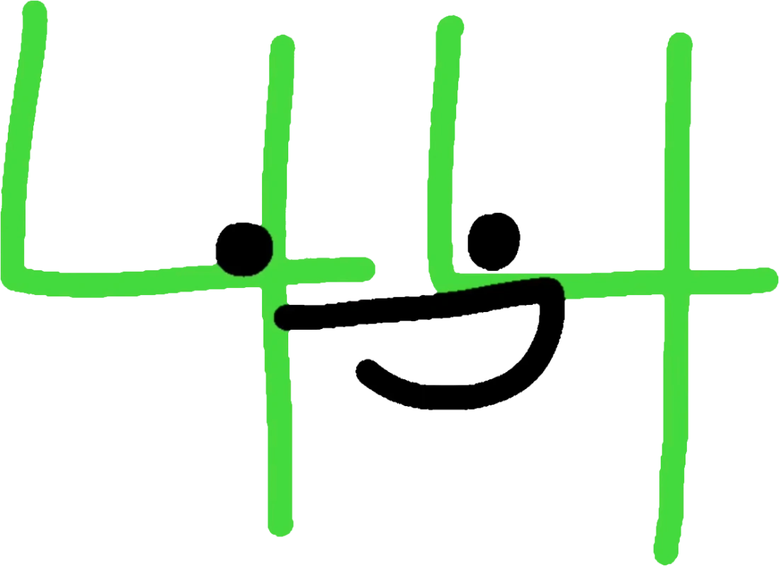 44 | 42GO! Wiki | Fandom