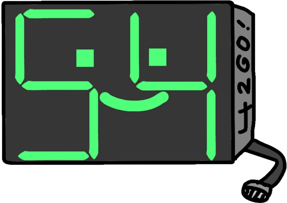 54 | 42GO! Wiki | Fandom