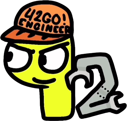 92 | Japanese 42GO! Wiki | Fandom