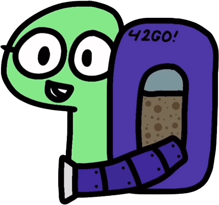90 | 42GO! Wiki | Fandom