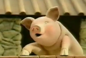 Dudley | Fourways Farm Wiki | Fandom