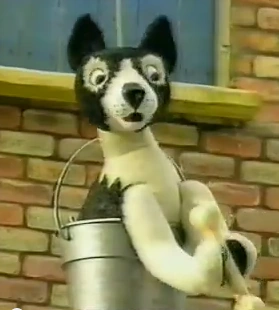 Davenport | Fourways Farm Wiki | Fandom