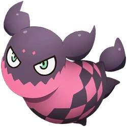 Teepo | Four World Series Wiki | Fandom