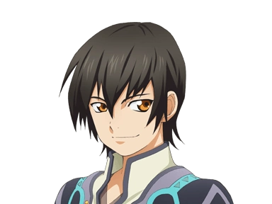 Jude Mathis | Four World Series Wiki | Fandom