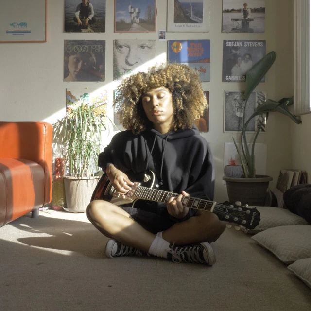 Expectations (song) | Fousheé Wiki | Fandom