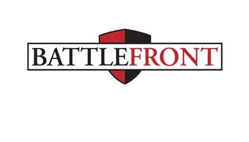 Battlefront Miniatures | Flames of War Wiki | Fandom