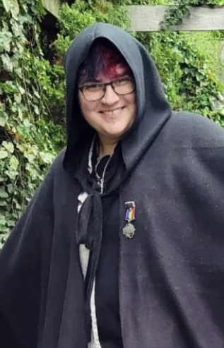 Oliver | Fowl and Friends Wiki | Fandom