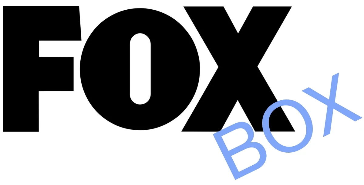 FoxBox (revival) | 20th Century Fox FANON | Fandom