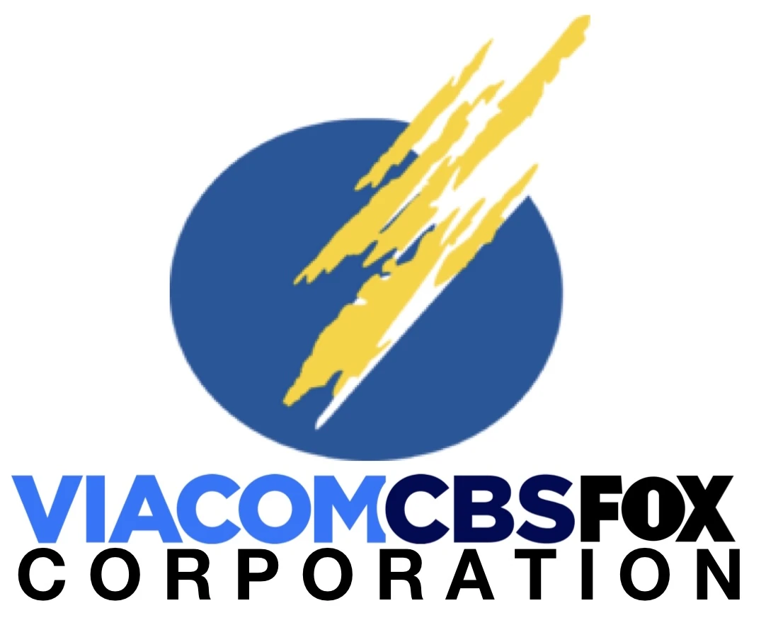 ViacomCBSFOX Corporation's acquisition of Lionsgate | 20th Century Fox ...