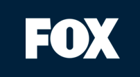 Fox Deportes | Fox Corporation Wiki | Fandom