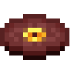 Primer Disco Pigstep | Fox Craft Wiki | Fandom