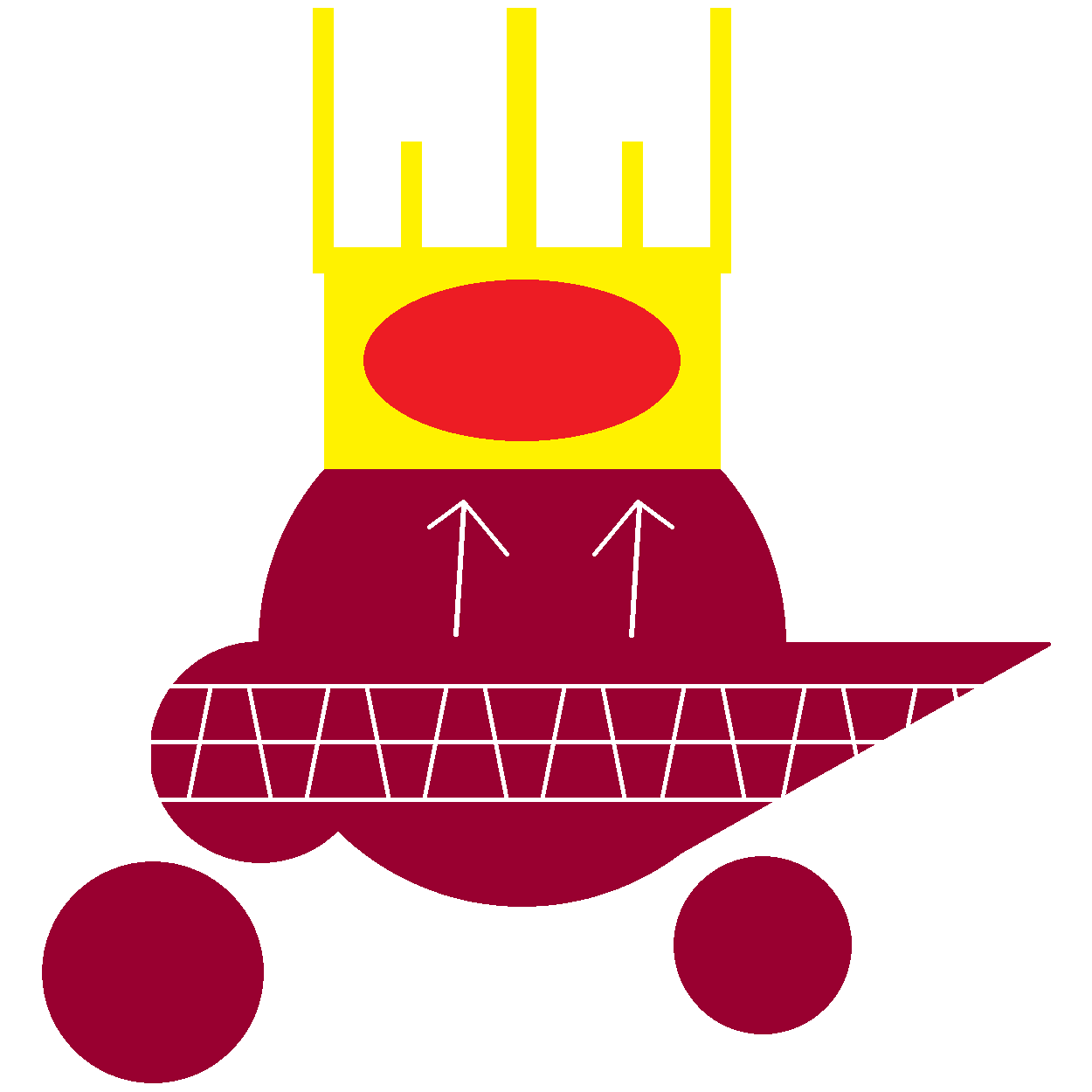 Maroon King Futility Old | Fox Hominid Wiki | Fandom