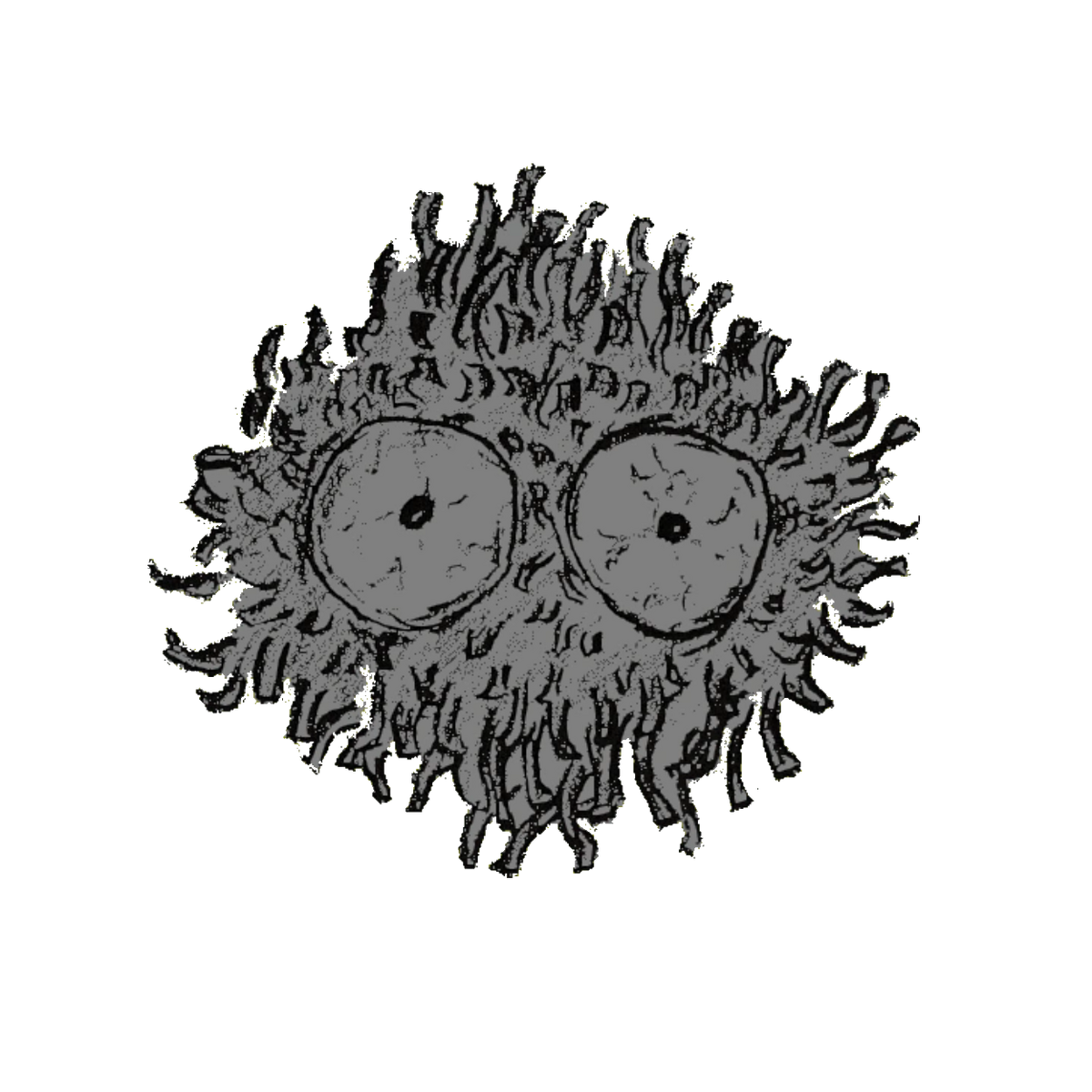 Tasty Planet Grey Goo | Fox Hominid Wiki | Fandom