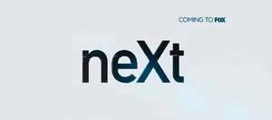neXt | NeXt Wiki | Fandom