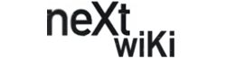 NeXt Wiki | Fandom