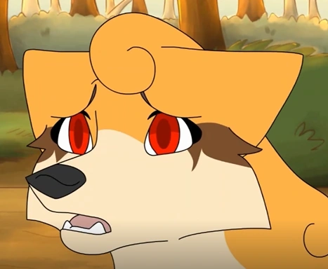 EmberSnap | Fox Scars Wiki | Fandom