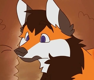 RipFur | Fox Scars Wiki | Fandom