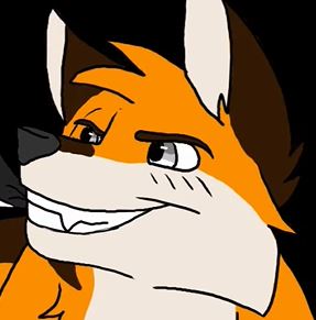 BronzRunner | Fox Scars Wiki | Fandom